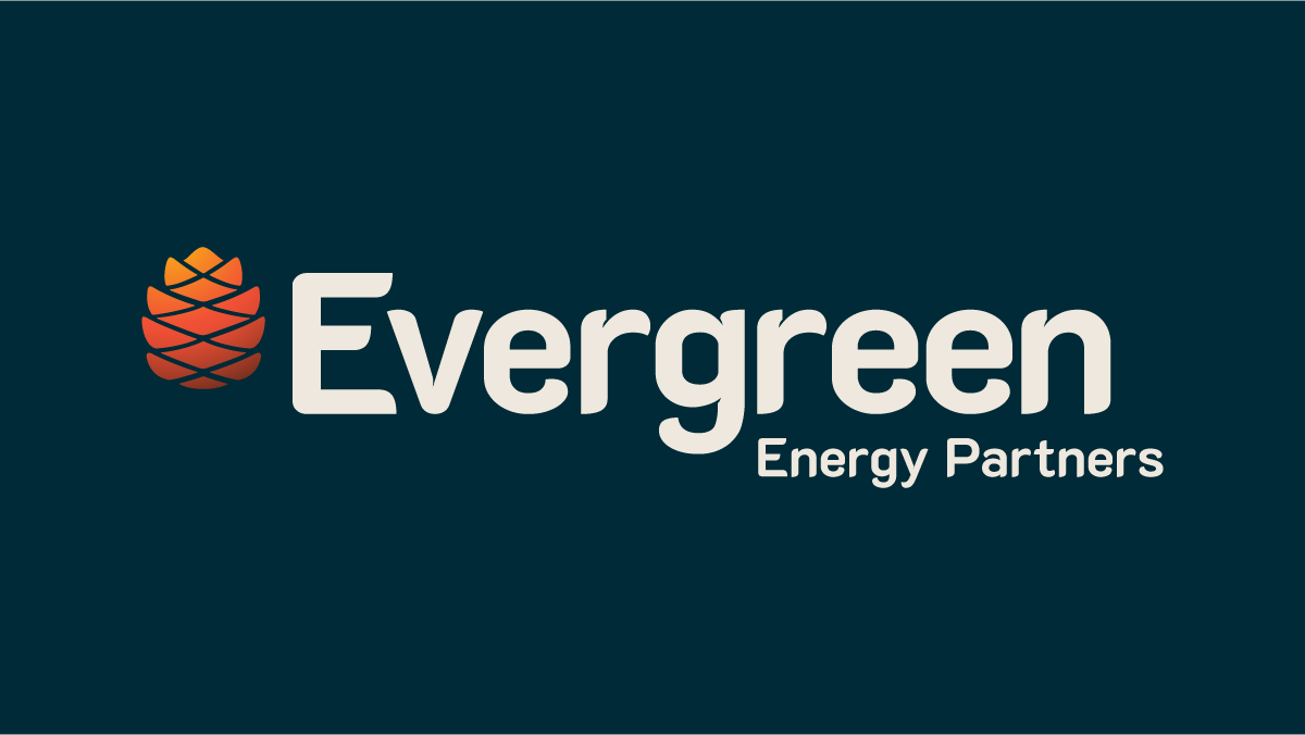 Team - Evergreen Energy Partners